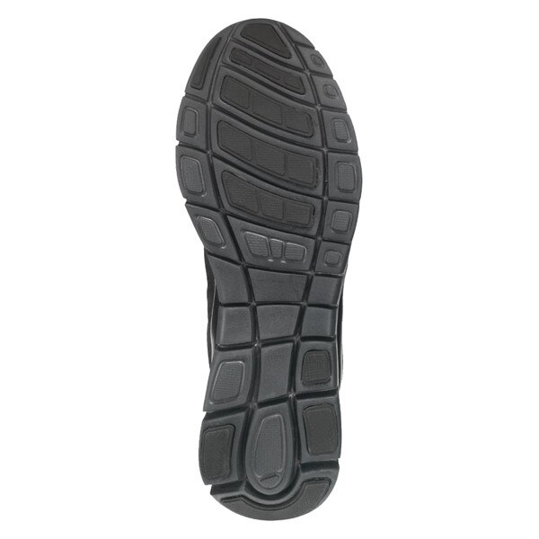 Unisex Hytest Bolt Steel Toe Athletic Shoe