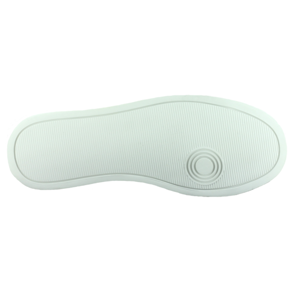 Women's Mellow Walk Jessica Steel Toe SD35 Chelsea Work Boot