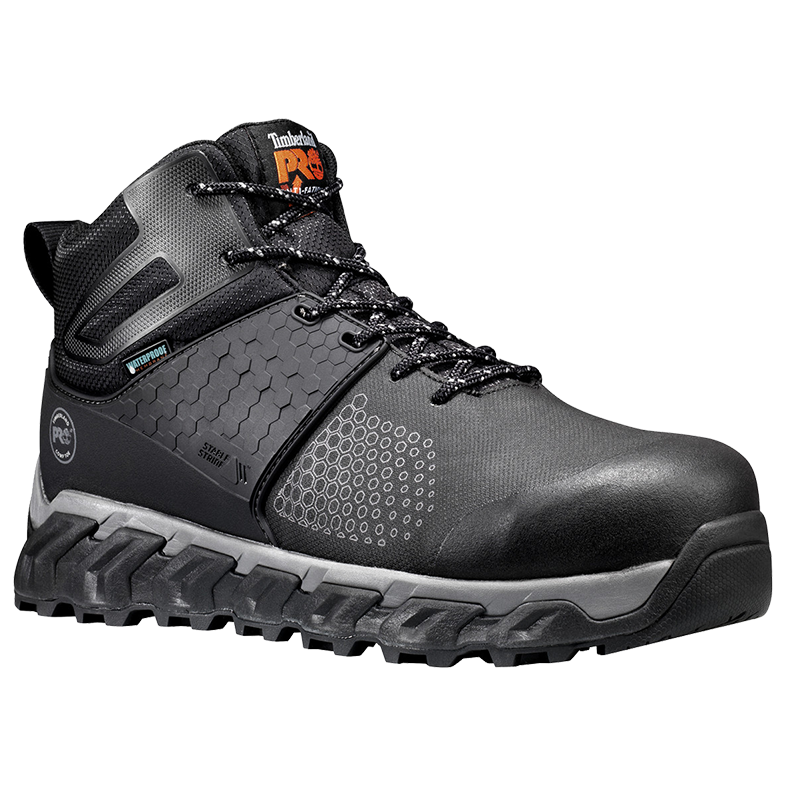 Buy Steel Toe Work Boots & Shoes @ WorkWearBoots.Com
