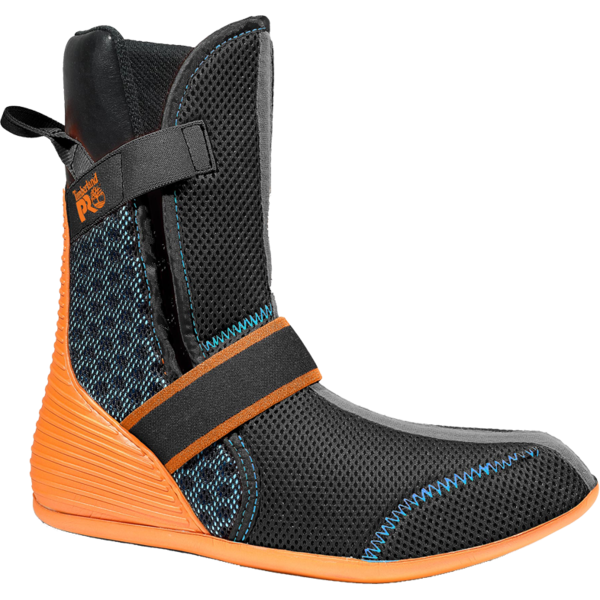 Men's Timberland Pac Max Mid Weight Boot Liner