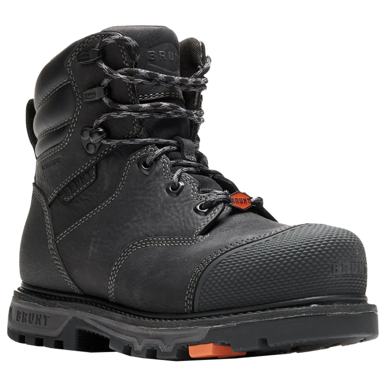 Buy Steel Toe Work Boots & Shoes @ WorkWearBoots.Com