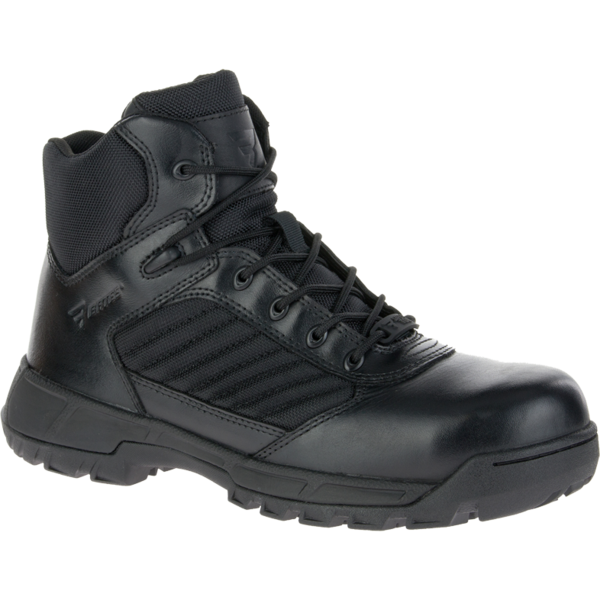 Unixex Bates Tactical Sport 2 Comp Toe EH 6" Tactical Boot