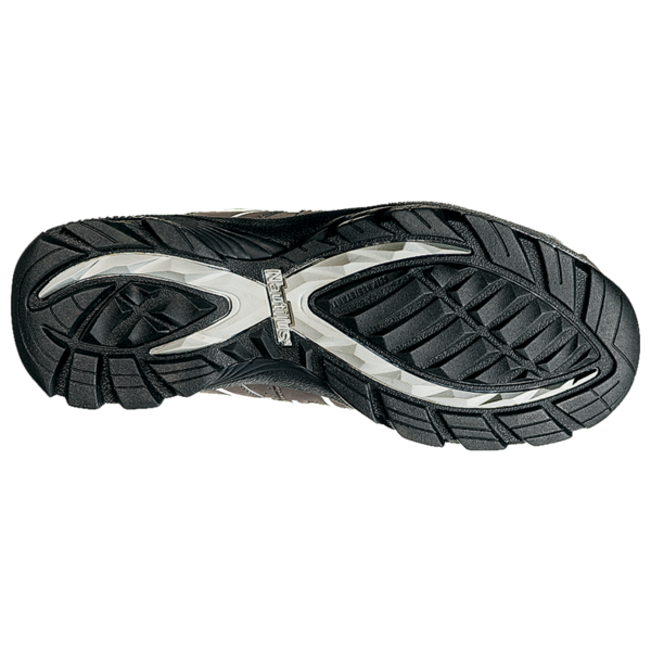 Men's Nautilus Composite Toe ESD Athletic Work Shoe