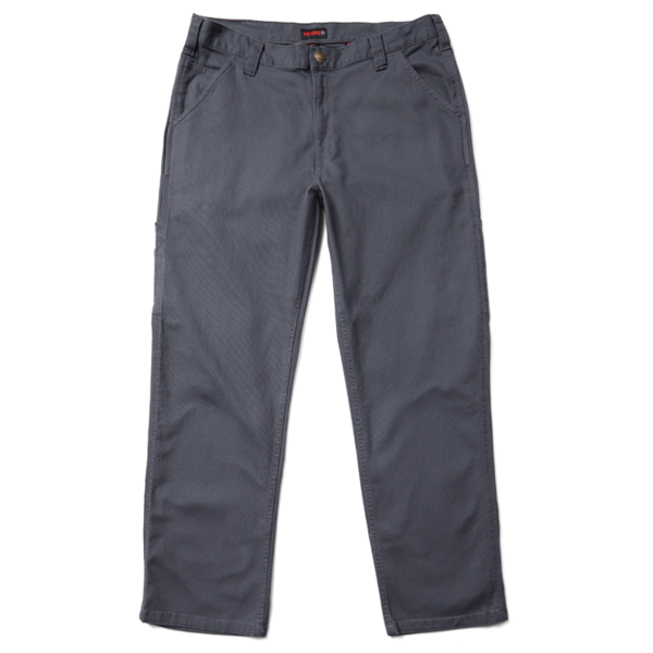 Men's Wolverine Steelhead Utility Work Pants