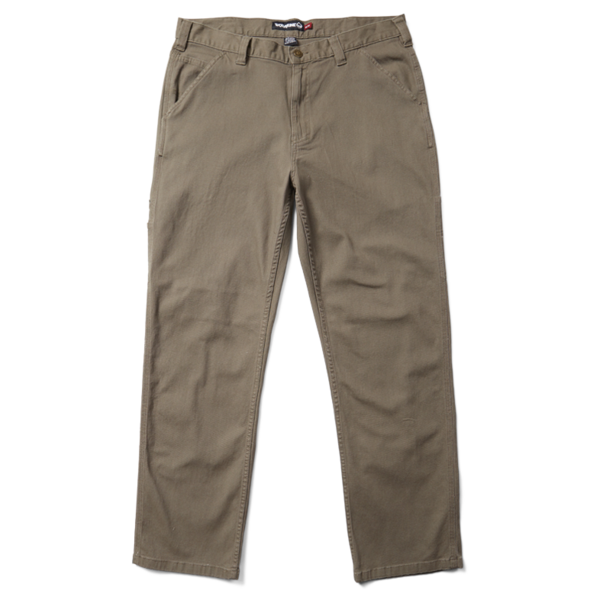 Men's Wolverine Steelhead Utility Work Pants
