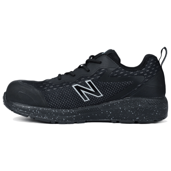 Women's New Balance Logic Comp Toe EH PR Athletic Shoe